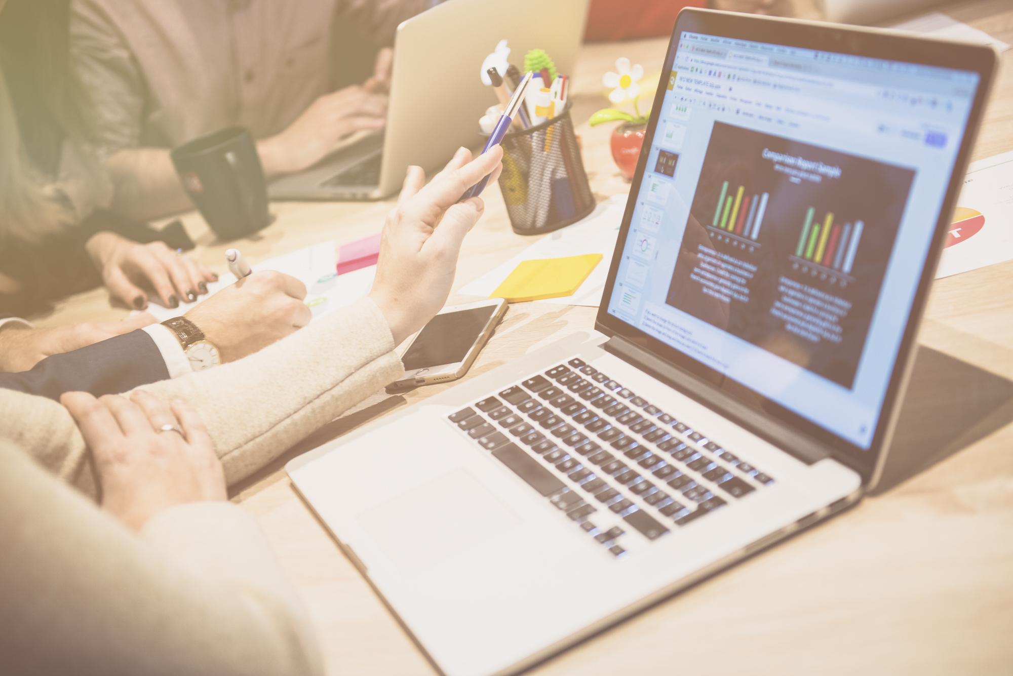 PERFORMANCE : Setting-Up Facebook Pixel to Track the Performance of ...